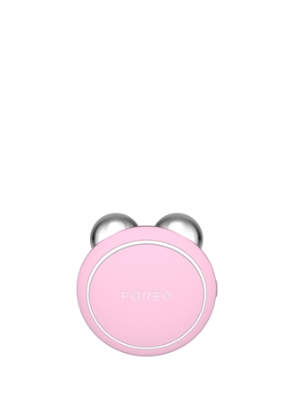 Foreo Kadın BEAR Mini Odaklı Microcurrent Yüz Sıkılaştırma Cih Foreo Kadın BEAR Mini Odaklı Microcurrent Yüz Sıkılaştırma Cih