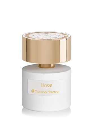 Tiziana Terenzi Luna Lince 100 ml Parfüm