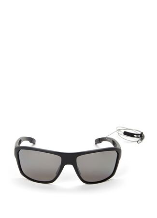 Oakley Erkek Holbrook Gözlük Siyah 64 EU Oakley Erkek Holbrook Gözlük Siyah 64 EU