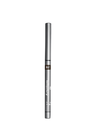Sisley Phyto Khol Star Waterproof Mat N2 Tonka Sisley Phyto Khol Star Waterproof Mat N2 Tonka