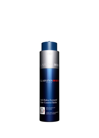 Clarins Erkek Men Line Control Balm Clarins Erkek Men Line Control Balm