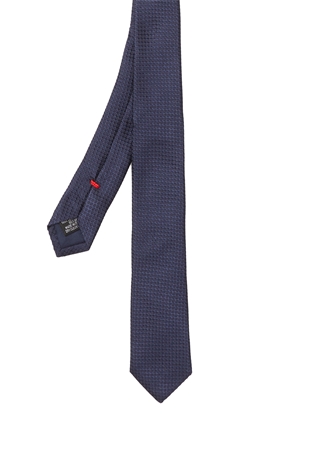 Beymen Collection Erkek Kravat Lacivert Eu It