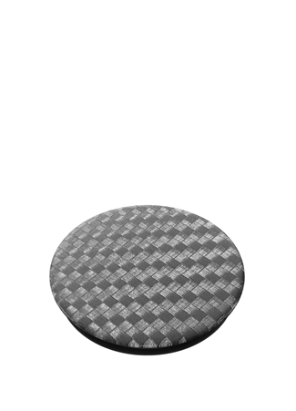 Popsockets PopTop Carbonite Weave B Telefon Aksesuarı EU Popsockets PopTop Carbonite Weave B Telefon Aksesuarı EU
