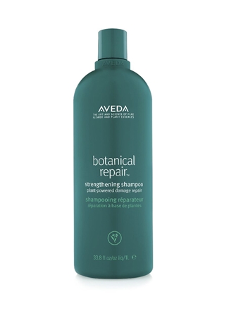Aveda Botanical Repair Güçlendirici Şampuan 1000ml Aveda Botanical Repair Güçlendirici Şampuan 1000ml