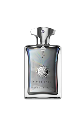 Amouage Erkek Reflection 45 Man 100 ml Amouage Erkek Reflection 45 Man 100 ml