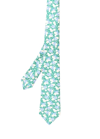 Kiton Erkek KRAVAT EU Kiton Erkek KRAVAT EU