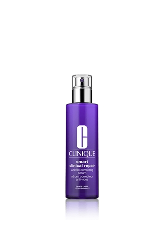 Clinique Kadın Smart Clinical Repair™ Clinique Kadın Smart Clinical Repair™