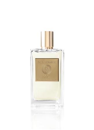 Mizensir For Your Love 100ml EDP Spray Mizensir For Your Love 100ml EDP Spray