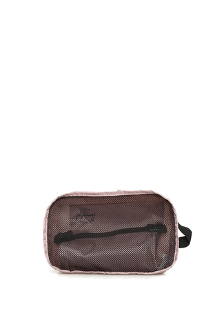 Herschel Erkek Pembe Siyah File Garnili Organizer Bordo EU Herschel Erkek Pembe Siyah File Garnili Organizer Bordo EU