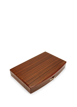 Beymen Home Carpenter Taba Tavla Eu Beymen Home Carpenter Taba Tavla Eu