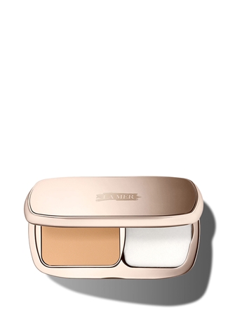 La Mer Soft Moisture Powder Foundation Spf30 Sandstone La Mer Soft Moisture Powder Foundation Spf30 Sandstone