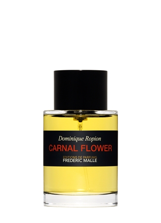 Editions de Parfums Frédéric Malle Carnal Flower 100 ml Parfüm Editions de Parfums Frédéric Malle Carnal Flower 100 ml Parfüm