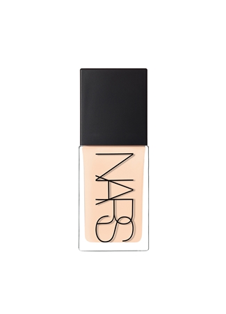 Nars Light Reflecting Yukon 30 Ml Fondöten Bej Nars Light Reflecting Yukon 30 Ml Fondöten Bej