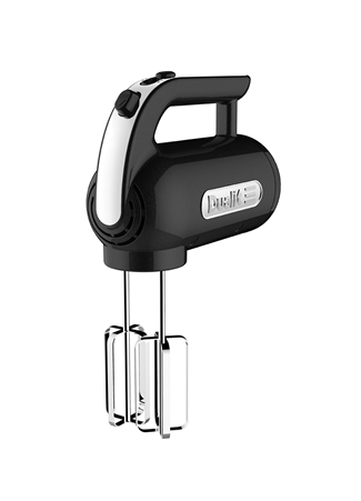 Dualit Siyah El Mikseri Dualit Siyah El Mikseri