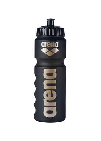 Arena Siyah Logolu 750 ml Matara EU