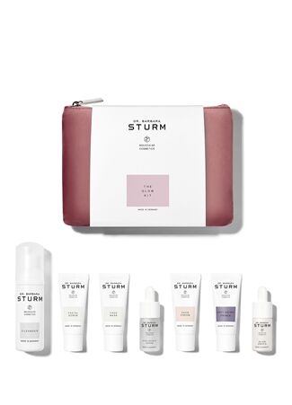 Dr. Barbara Sturm The Glow Kit Dr. Barbara Sturm The Glow Kit