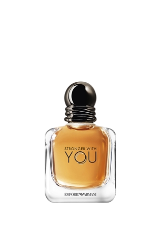 Giorgio Armani Erkek Emporio Stronger With You EDT 50 ml Parfüm Giorgio Armani Erkek Emporio Stronger With You EDT 50 ml Parfüm