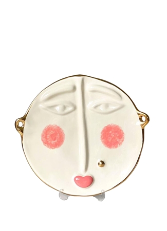 Todandco Tabak Bej Todandco Tabak Bej