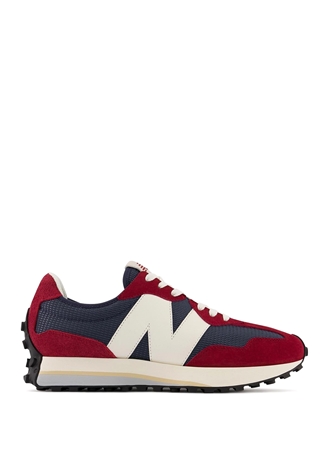 New Balance Erkek Sneakers Lacivert 4.5 Eu New Balance Erkek Sneakers Lacivert 4.5 Eu