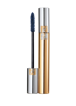 Yves Mascara Volume Effet Faux Cils 06 Mavi Yves Mascara Volume Effet Faux Cils 06 Mavi