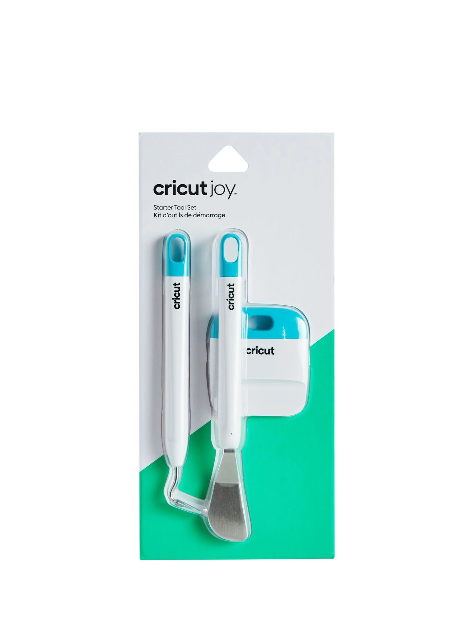 Cricut - Joy Starter Tool Set 2007994