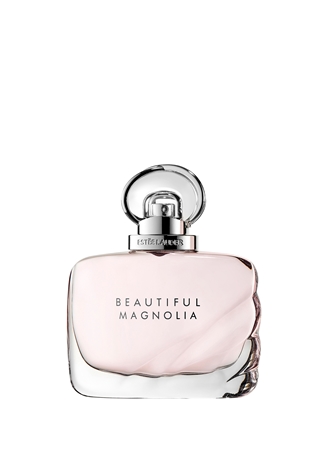 Estee Lauder Kadın Beautiful Magnolia 50ml Estee Lauder Kadın Beautiful Magnolia 50ml