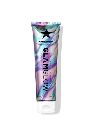 Glam Glow Gentlebubble Daily Conditioning Cleanser 150 Ml Glam Glow Gentlebubble Daily Conditioning Cleanser 150 Ml