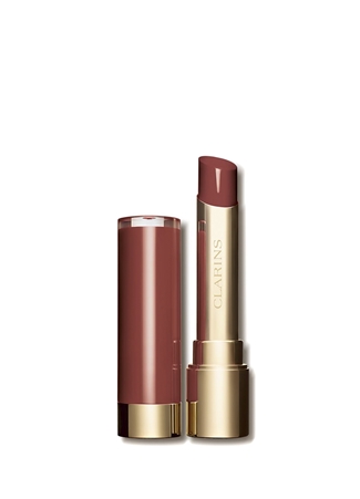 Clarins Joli Rouge Lacquer 757 Nude Brick Clarins Joli Rouge Lacquer 757 Nude Brick