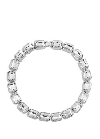 Ninon Kadın KOLYE EU