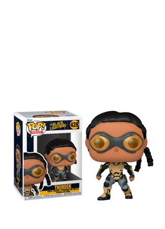 Funko HEYKEL Çok Renkli Funko HEYKEL Çok Renkli