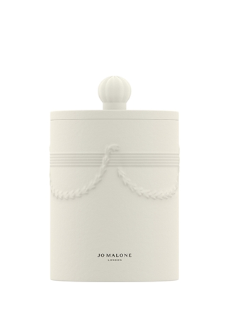 Jo Malone London Pastel Macaroons Candle 300gr Jo Malone London Pastel Macaroons Candle 300gr