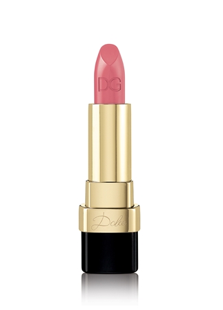 Dolce&Gabbana Dolce Matte Lıpstıck 222 Rosa 3.5G Pembe Dolce&Gabbana Dolce Matte Lıpstıck 222 Rosa 3.5G Pembe