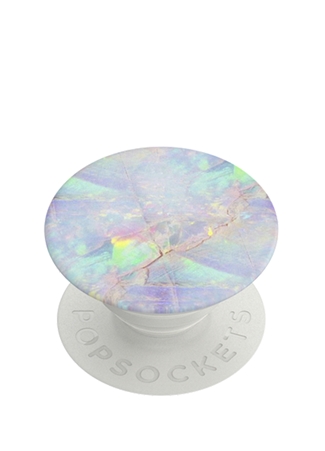 Popsockets Kadın Opal Telefon Aksesuarı EU Popsockets Kadın Opal Telefon Aksesuarı EU