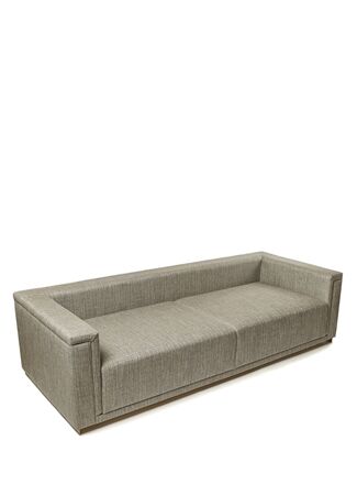 Beymen Home Lenon Gri Koltuk