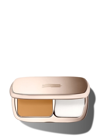 La Mer Soft Moisture Powder Foundation Spf30 Caramel Bej La Mer Soft Moisture Powder Foundation Spf30 Caramel Bej