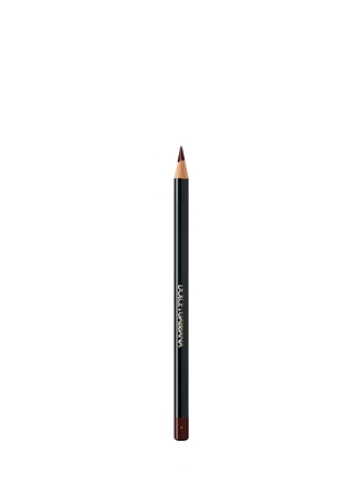 Dolce&Gabbana The Khol Pencil 4 Chocolate Kahverengi Dolce&Gabbana The Khol Pencil 4 Chocolate Kahverengi