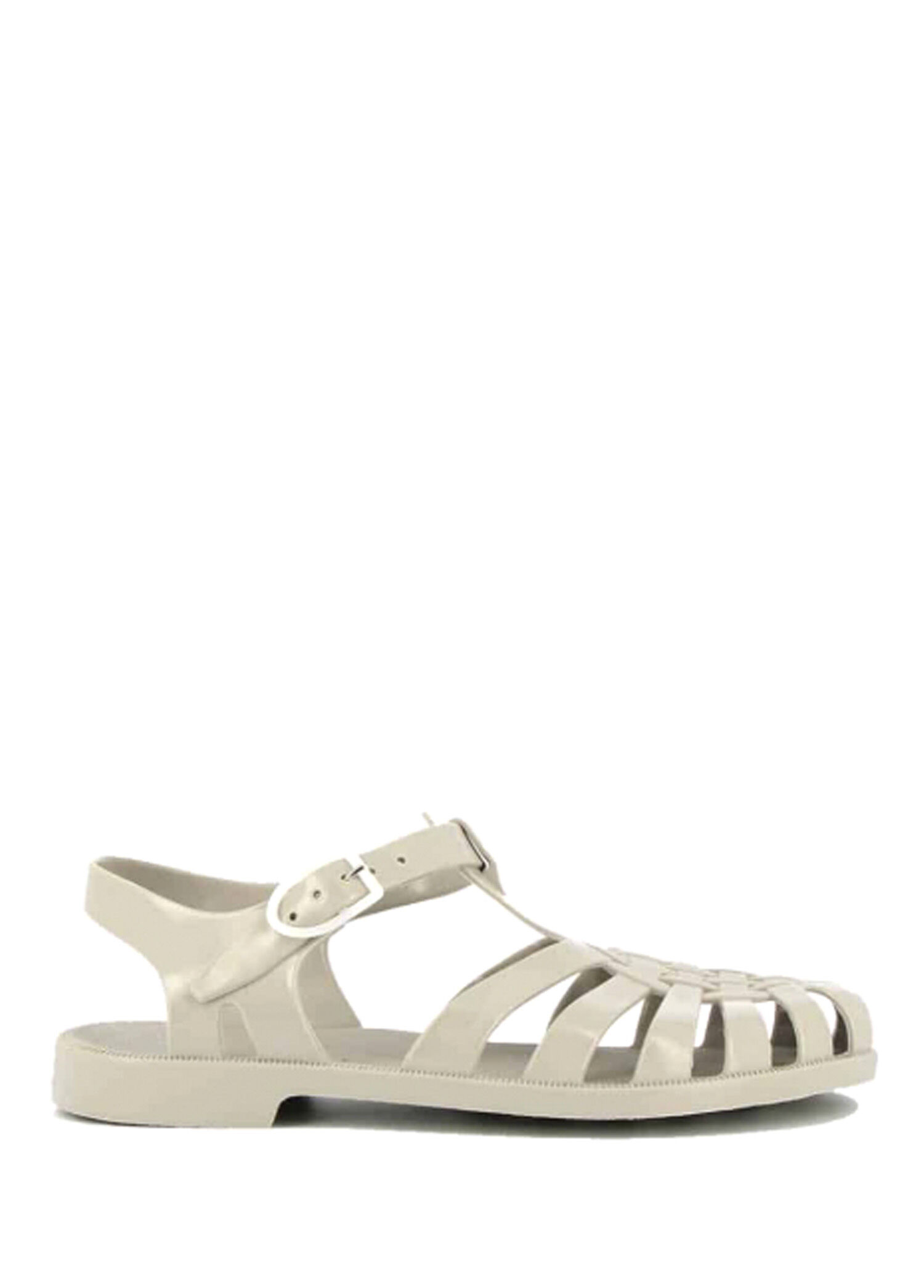 Meduse - Sun 201 Lilac Women's Sandals