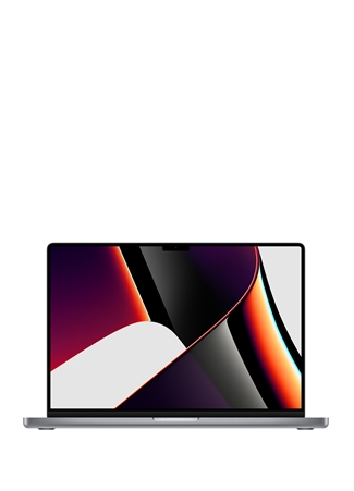 Apple Macbook Pro 6 Inc M 0cpu 6gpu 6gb 52gb Uzay Grisi Gri Eu Apple Macbook Pro 6 Inc M 0cpu 6gpu 6gb 52gb Uzay Grisi Gri Eu