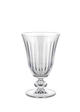 Chiara Alessi Stella Cam Kadeh