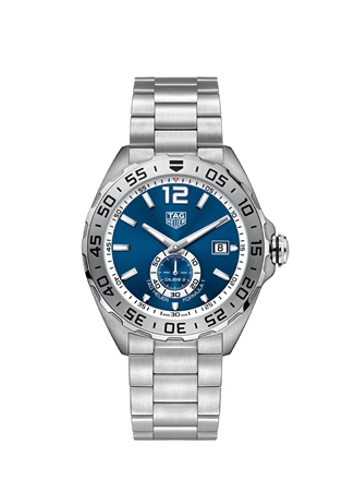 Tag Heuer Erkek Formula Kol Saati EU Tag Heuer Erkek Formula Kol Saati EU