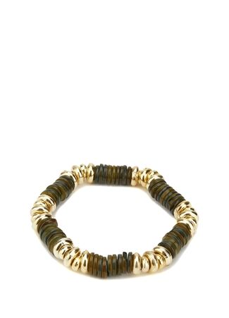 Network Kadın BİLEZİK Haki EU