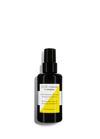 Sisley Kadın Hair Rituel Care Oil SaçBakım Yağı Sisley Kadın Hair Rituel Care Oil SaçBakım Yağı