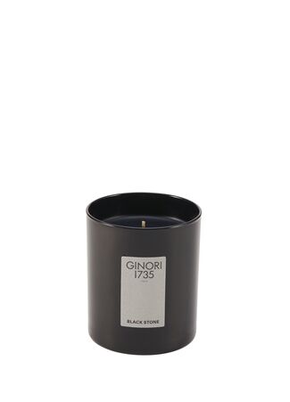 Richard Ginori MUM Siyah