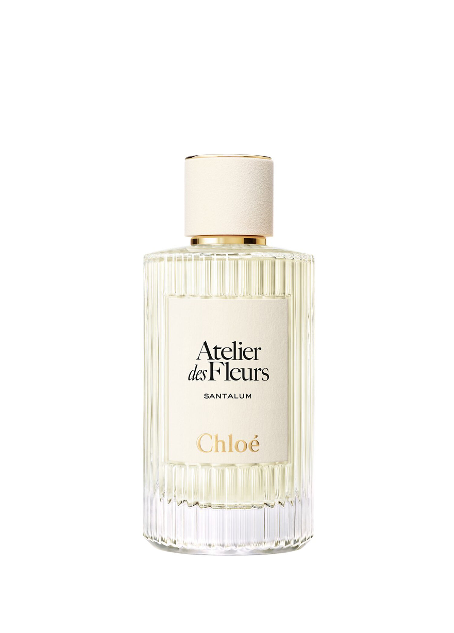 Chloe - Atelier des Fleurs Santalum Edp 150 ML