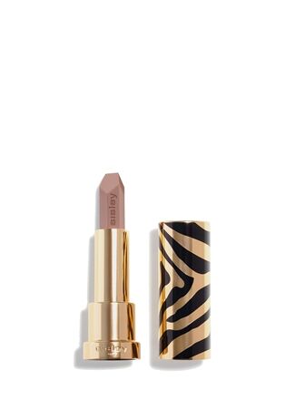 Sisley Le Phyto 10 Beige Jaipur 3,4 gr Bitkisel Ruj Sisley Le Phyto 10 Beige Jaipur 3,4 gr Bitkisel Ruj