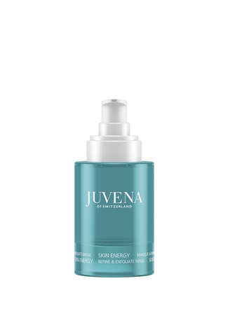 Juvena Skin Energy Refine & Exfoliate Mask 50ml