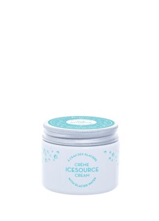 Polaar Icesource Hydrating Cream Polaar Icesource Hydrating Cream