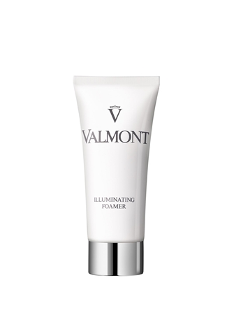 Valmont ILLUMINATING FOAMER Aydınlatan Temizleme Jel 150ML Valmont ILLUMINATING FOAMER Aydınlatan Temizleme Jel 150ML