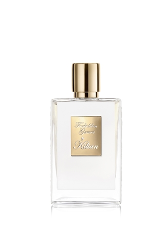 Kilian Forbıdden Games Refıllable 50Ml Kilian Forbıdden Games Refıllable 50Ml
