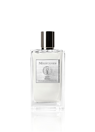 Mizensir Very Musc 100ml EDP Spray Mizensir Very Musc 100ml EDP Spray
